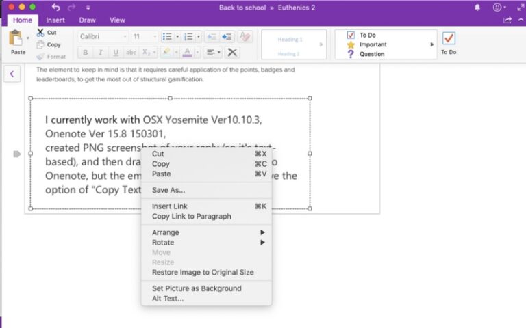 7 Phần mềm OCR nhận dạng ký tự quang học tiếng Việt tốt nhất